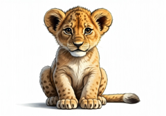 CUB - Definition & Meaning - Reverso English Dictionary