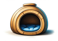 CUBBY - Definition & Meaning - Reverso English Dictionary