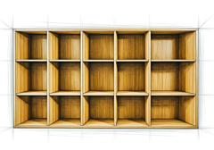 CUBBY - Definition & Meaning - Reverso English Dictionary