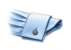 CUFFED - Definition & Meaning - Reverso English Dictionary