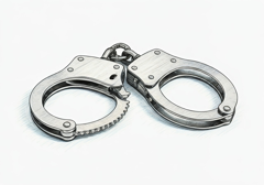 CUFFED - Definition & Meaning - Reverso English Dictionary