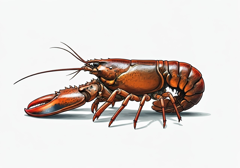 CULL - Definition & Meaning - Reverso English Dictionary