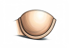 CUPPED - Definition & Meaning - Reverso English Dictionary