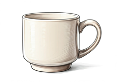 CUPPED - Definition & Meaning - Reverso English Dictionary