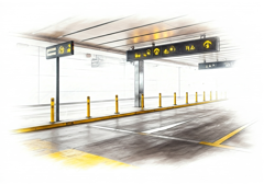 CURBED - Definition & Meaning - Reverso English Dictionary