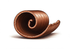 CURL - Definition & Meaning - Reverso English Dictionary