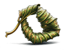 CURL - Definition & Meaning - Reverso English Dictionary