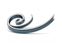 CURL - Definition & Meaning - Reverso English Dictionary