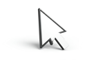 CURSOR - Definition & Meaning - Reverso English Dictionary