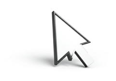 CURSOR - Definition & Meaning - Reverso English Dictionary