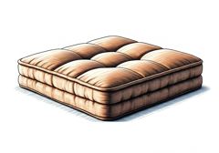 Traduction CUSHION en français | Dictionnaire anglais-français | Reverso