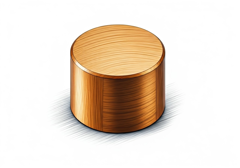 CYLINDER - Definition & Meaning - Reverso English Dictionary