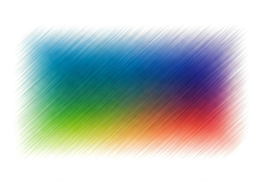 DÉGRADÉ translation in English | French-English Dictionary | Reverso