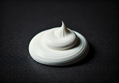 DABBED - Definition & Meaning - Reverso English Dictionary