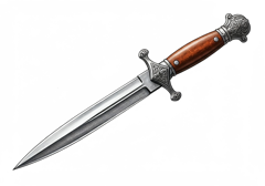 DAGGER - Definition & Meaning - Reverso English Dictionary