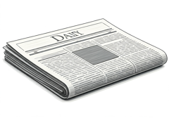 DAILY - Definition & Meaning - Reverso English Dictionary