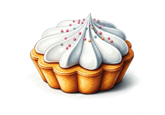 DAINTY - Definition & Meaning - Reverso English Dictionary