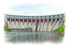 DAMMED - Definition & Meaning - Reverso English Dictionary