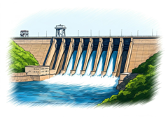 DAMMED - Definition & Meaning - Reverso English Dictionary