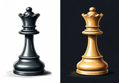 Définition de DAME - Dictionnaire français Reverso