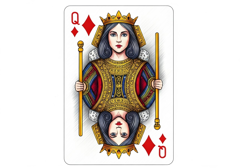 Définition de DAME - Dictionnaire français Reverso