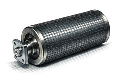 DANDY - Definition & Meaning - Reverso English Dictionary