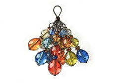 DANGLE - Definition & Meaning - Reverso English Dictionary