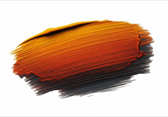 DAUBED - Definition & Meaning - Reverso English Dictionary