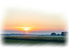 DAWNING - Definition & Meaning - Reverso English Dictionary