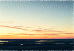 DAYBREAK - Definition & Meaning - Reverso English Dictionary