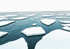 DEBACLE - Definition & Meaning - Reverso English Dictionary