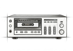 Traduction DECK en français | Dictionnaire anglais-français | Reverso