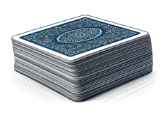 DECKING - Definition & Meaning - Reverso English Dictionary