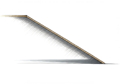 DECLINING - Definition & Meaning - Reverso English Dictionary