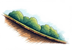 DECLINING - Definition & Meaning - Reverso English Dictionary