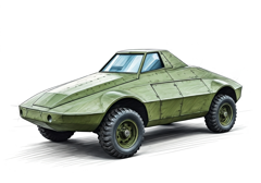 DECOY - Definition & Meaning - Reverso English Dictionary