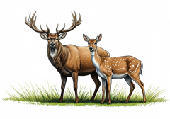 Meek from the - Traduzione in italiano - esempi inglese | Reverso Context