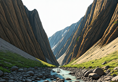 DEFILE - Definition & Meaning - Reverso English Dictionary