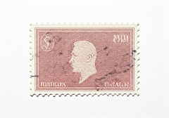 DEFINITIVE - Definition & Meaning - Reverso English Dictionary