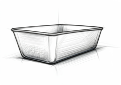 DELINEATION - Definition & Meaning - Reverso English Dictionary