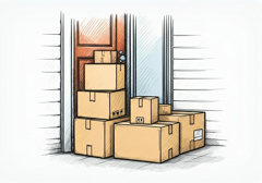 DELIVERY - Definition & Meaning - Reverso English Dictionary