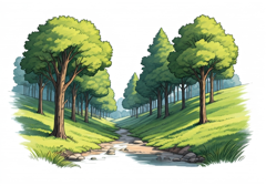 DELL - Traduction en français - exemples anglais | Reverso Context