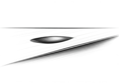 DENTING - Definition & Meaning - Reverso English Dictionary