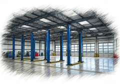 DEPOT - Definition & Meaning - Reverso English Dictionary