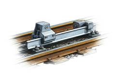 DERAILED - Definition & Meaning - Reverso English Dictionary