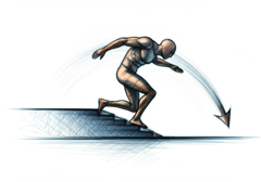 DESCENT - Definition & Meaning - Reverso English Dictionary