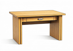 DESK - Definition & Meaning - Reverso English Dictionary
