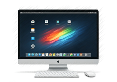 DESKTOP - Definition & Meaning - Reverso English Dictionary