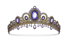 DIADEM - Definition & Meaning - Reverso English Dictionary