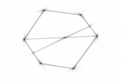 DIAGONAL - Definition & Meaning - Reverso English Dictionary